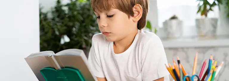 The Student is Using the Prereading Strategy of: A Comprehensive Guide | bigwritehook